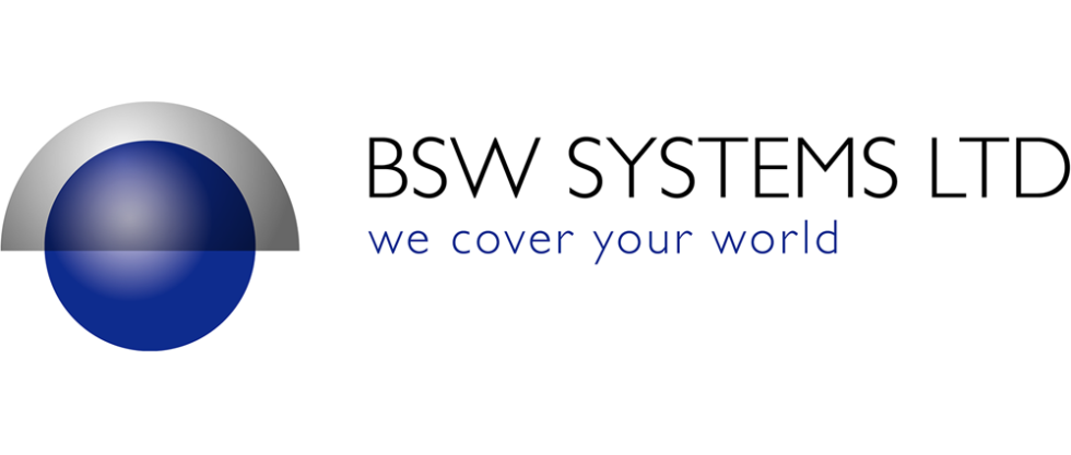 Portfolio | BSW Group